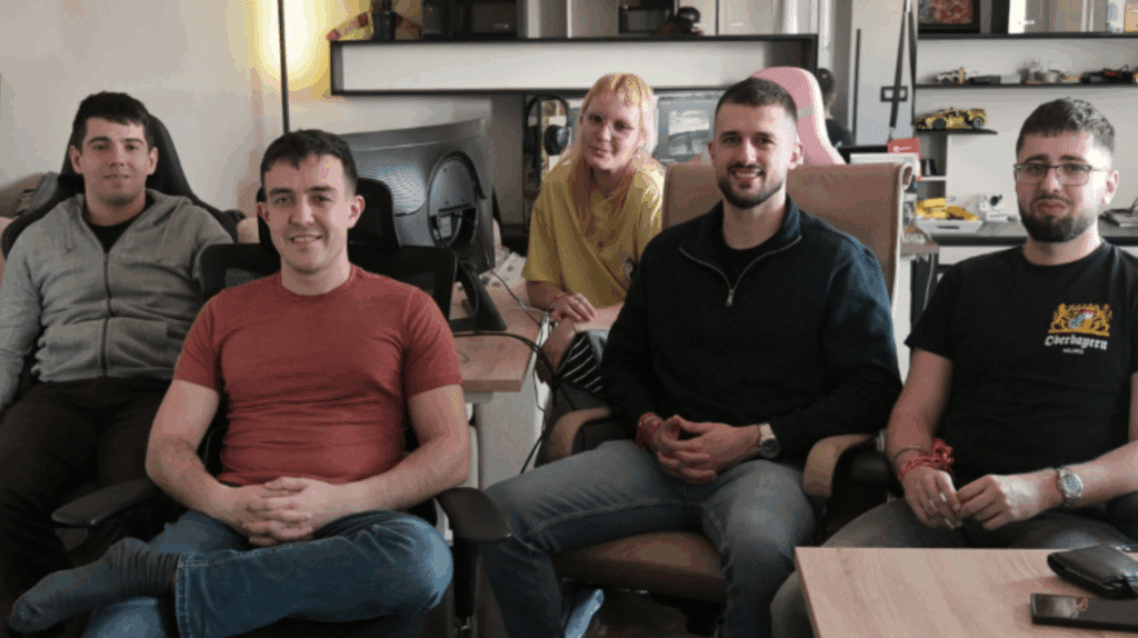 Mandel AI raises $3.9M seed funding to automate supply chain ...